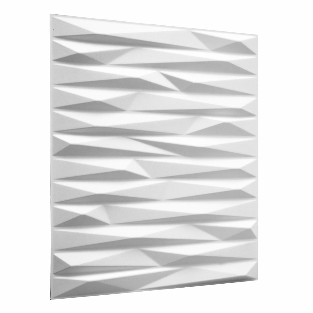Valeria Eco Friendly 3D Panels – Sales Decor
